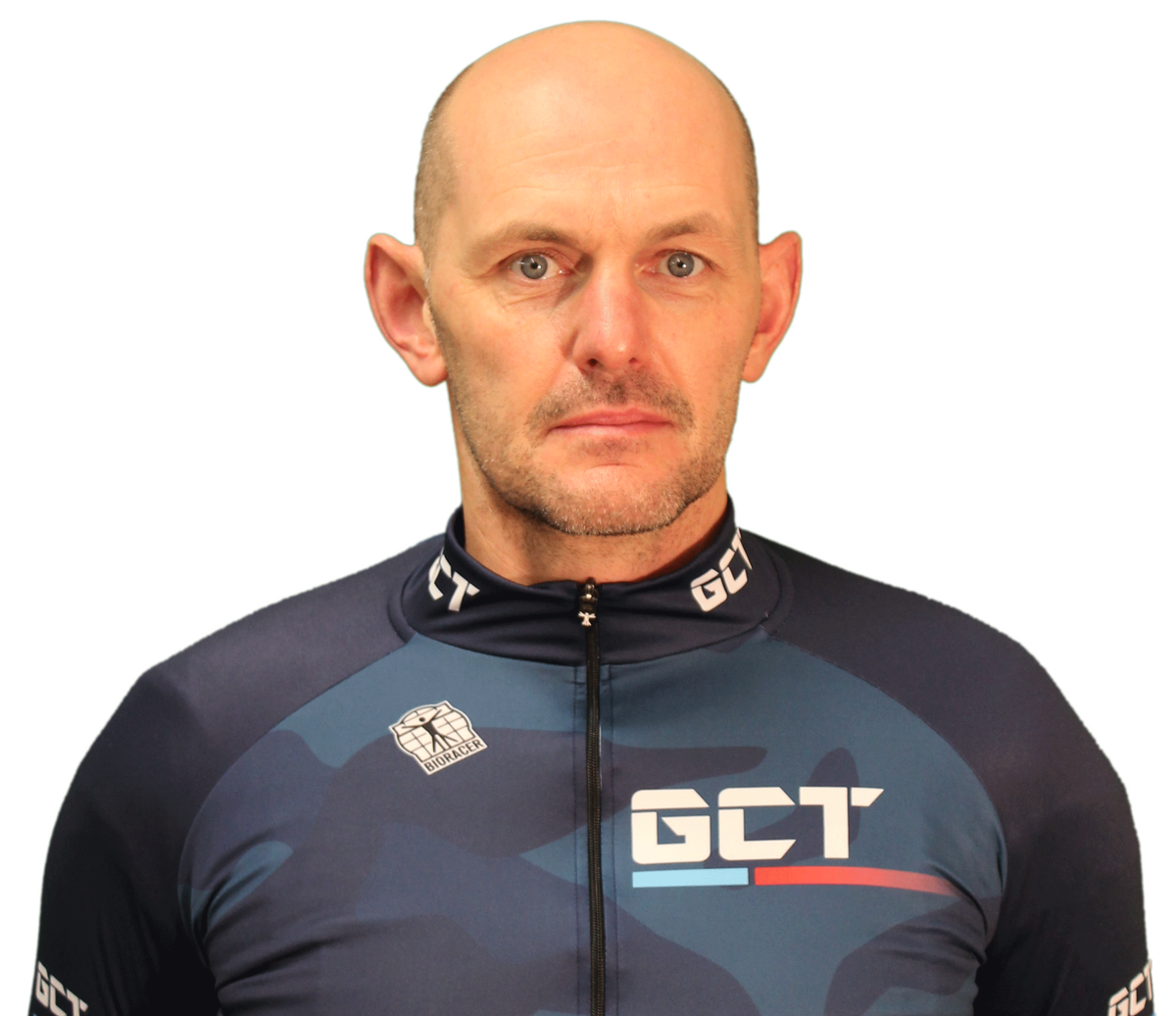 Gits Cycling Team | Bestuur en Clubleden