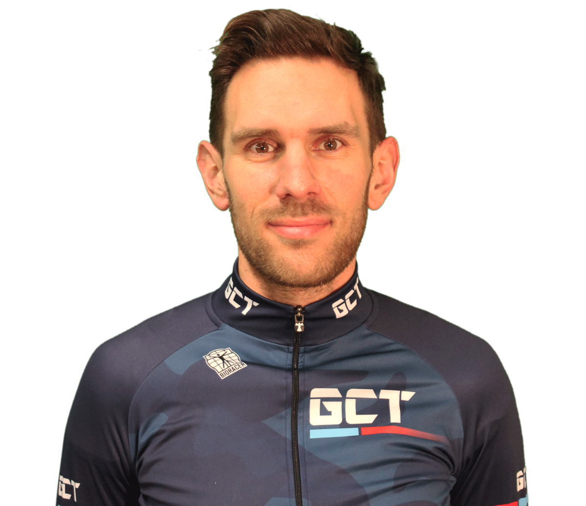 Gits Cycling Team | Bestuur en Clubleden