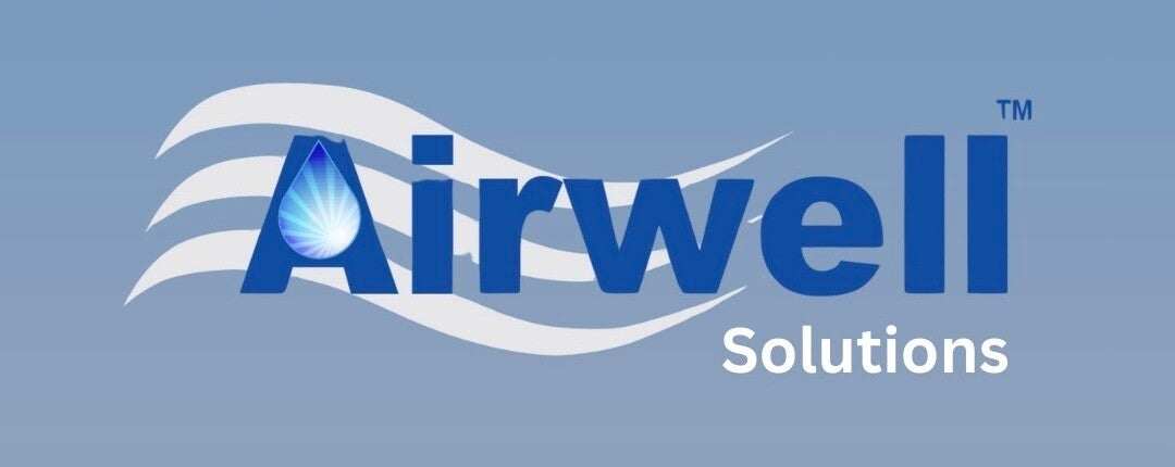 Airwell Solutions