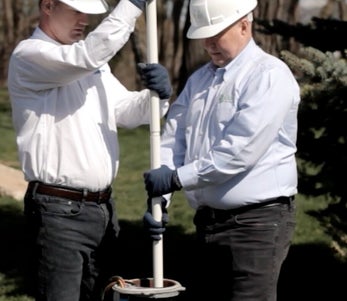 Airwell Solutions