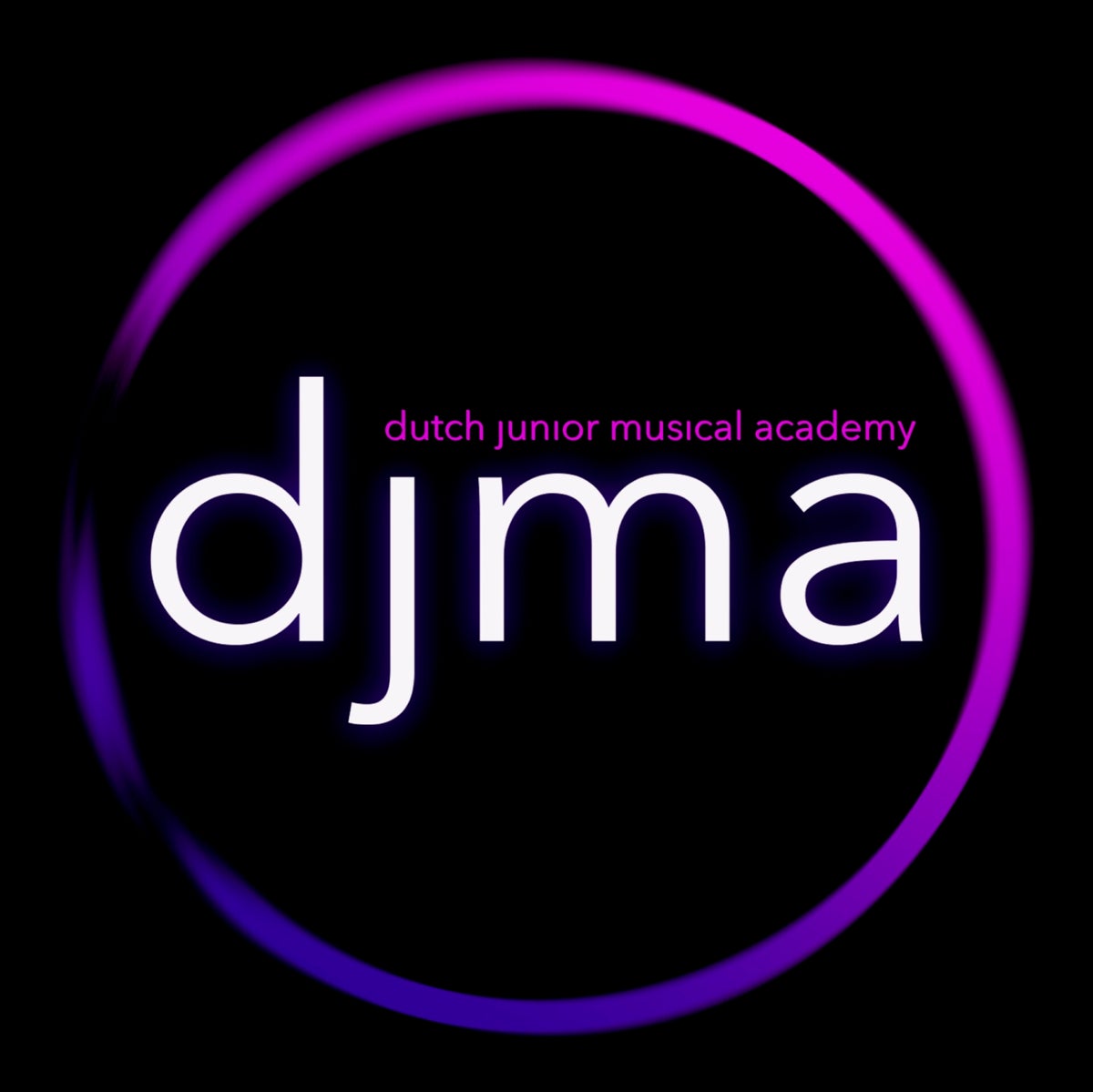 Webshop | Dutch Junior Musical Academy