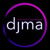 Dutch Junior Musical Academy