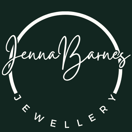 Jenna Barnes Jewellery