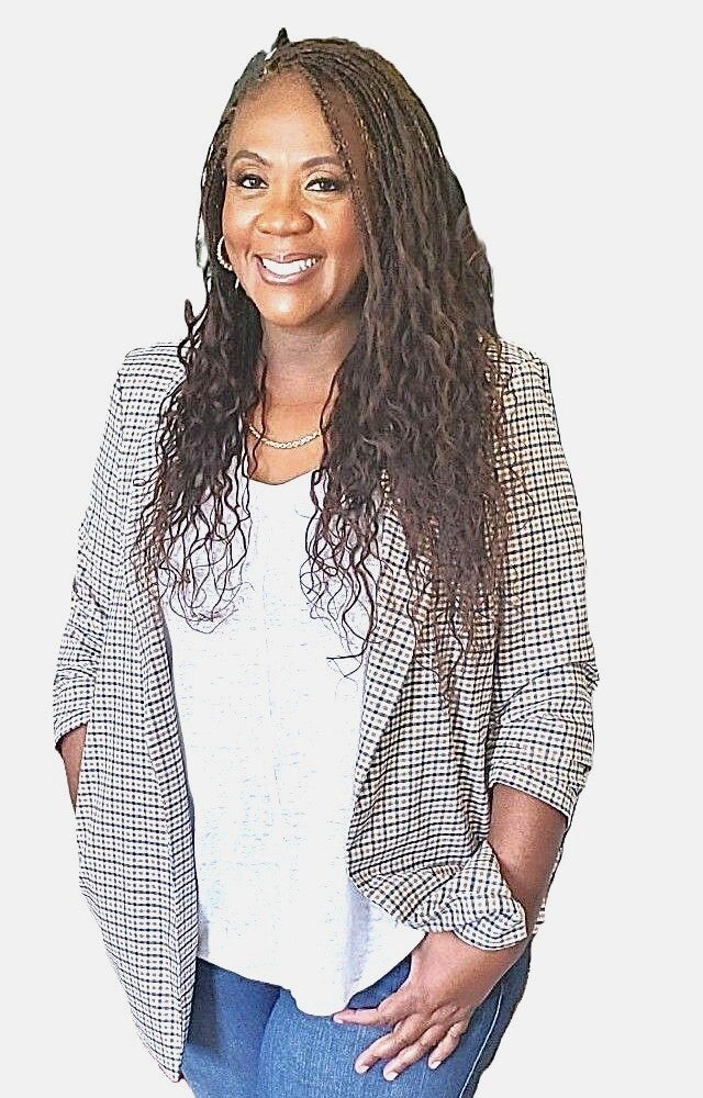 Dr. Leslie Allen, LLC