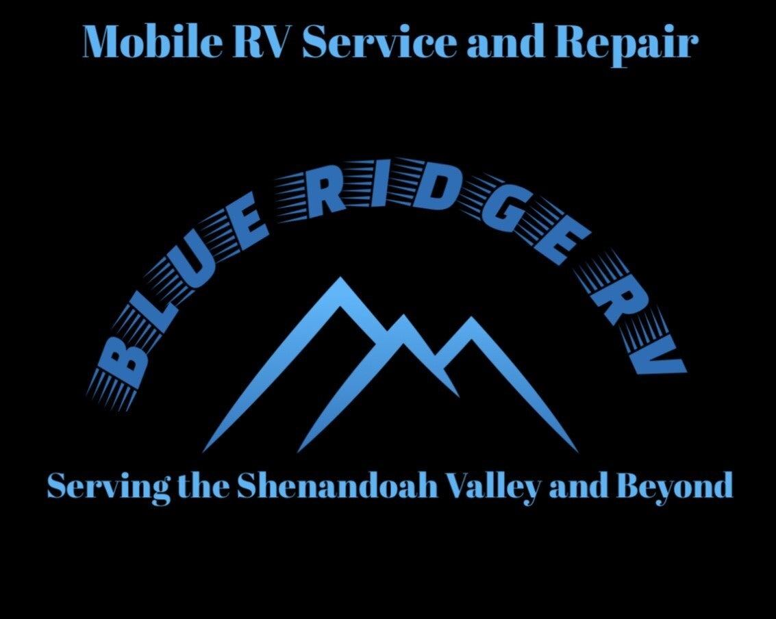 Blue Ridge RV