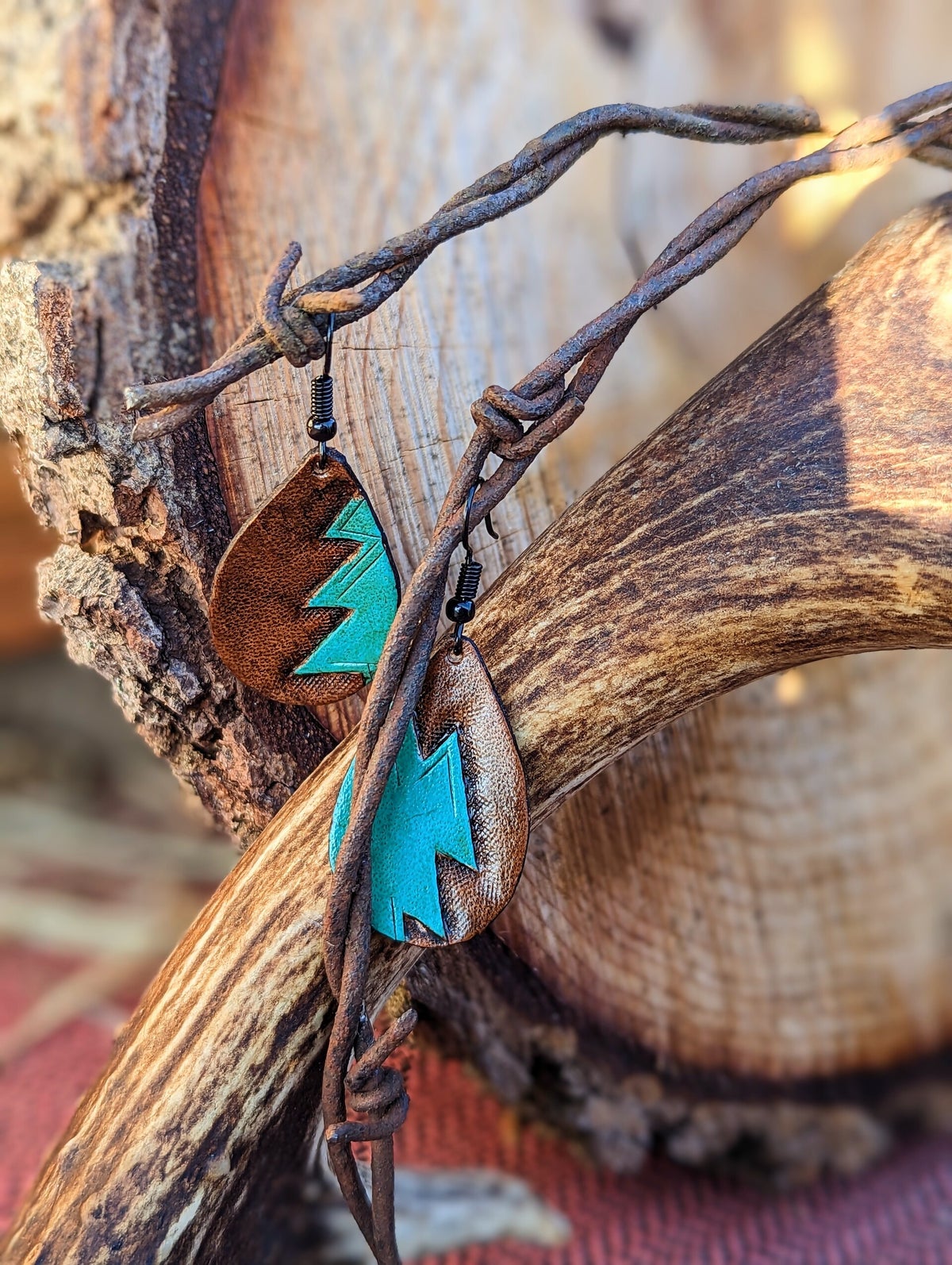 Shop | Freedom Leather Creations