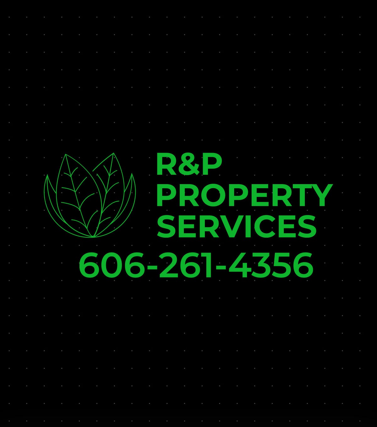 R&P Property Services LLC