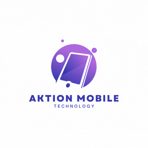 AKTION MOBILE