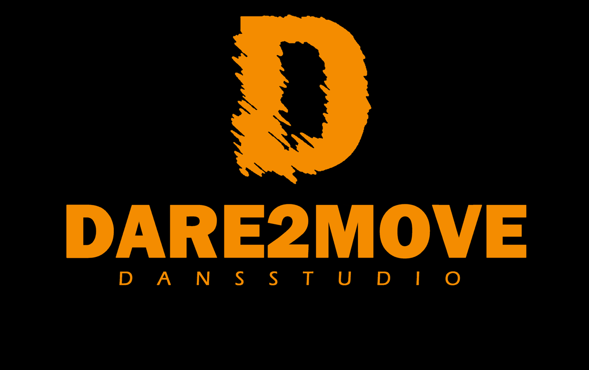 Contact | dansstudiodare2move.nl