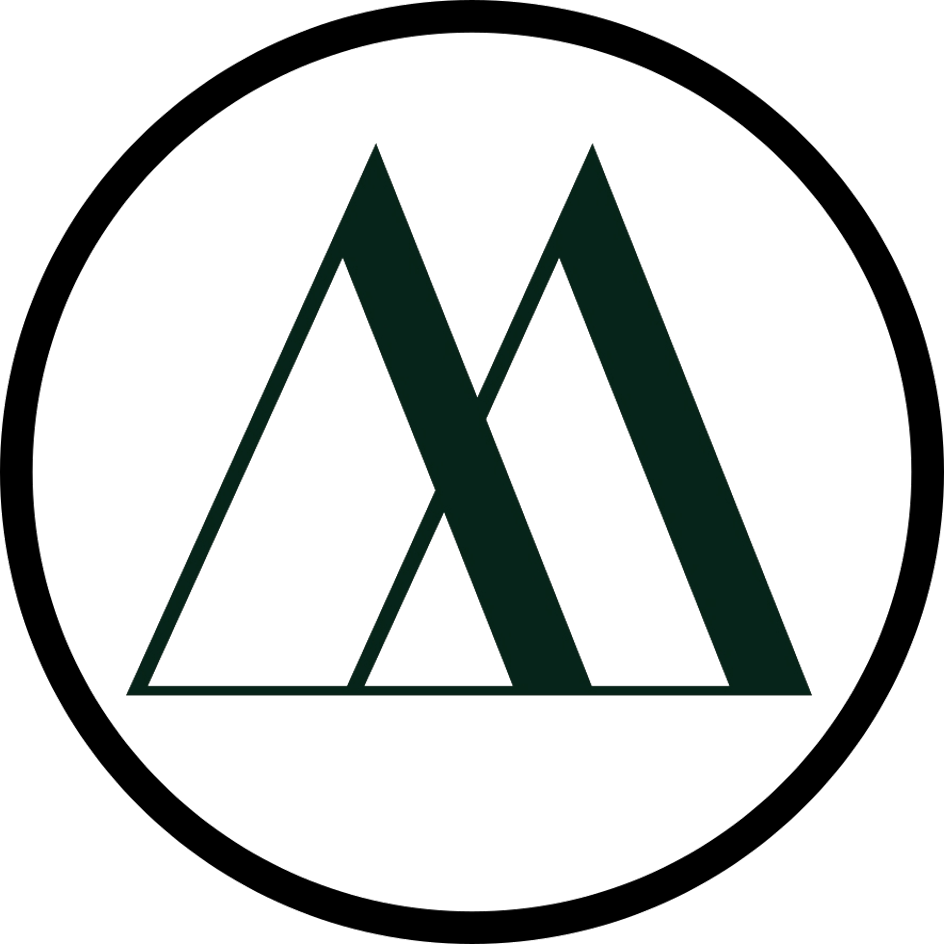 Mason Media Agency Home