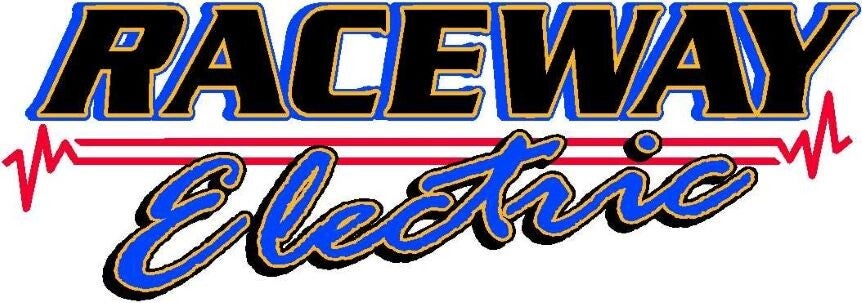Raceway Electric LLC