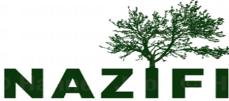 Gartenbau Nazifi GmbH
