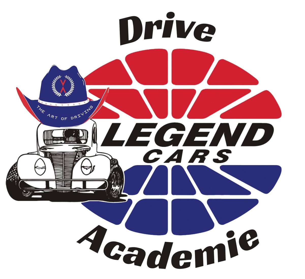 Location et vente de Legend Car - Neuf, Occasion et Pièces Détachées
