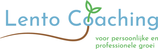 Loopbaancoaching in Barendrecht voor docenten