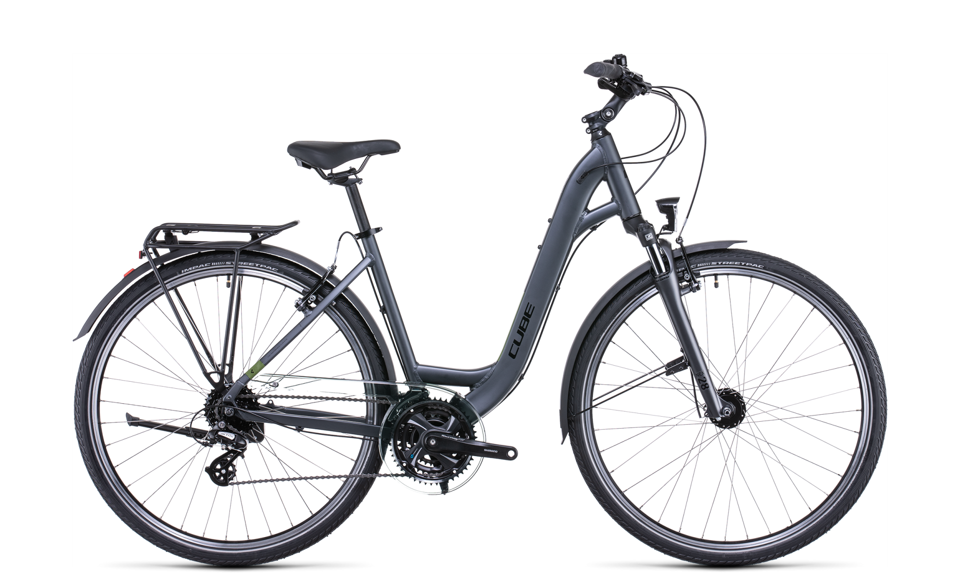 Vosfietsen Zwanenburg