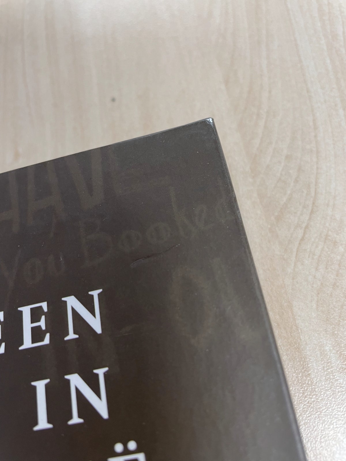 Dagboek van een ARVA vlieger in Nederlands Indie (BESCHADIGD ...