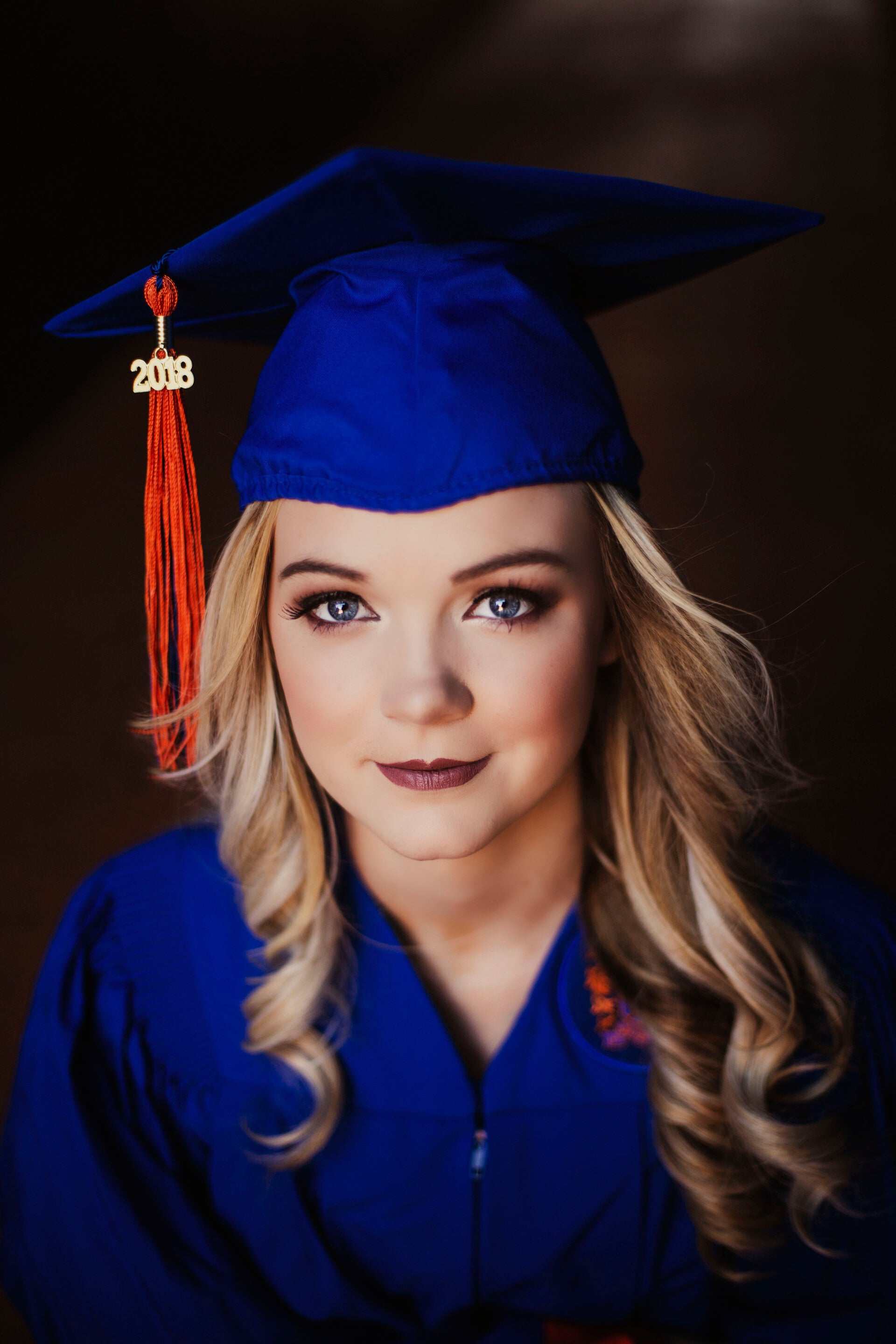 Bridget Marcus Photography