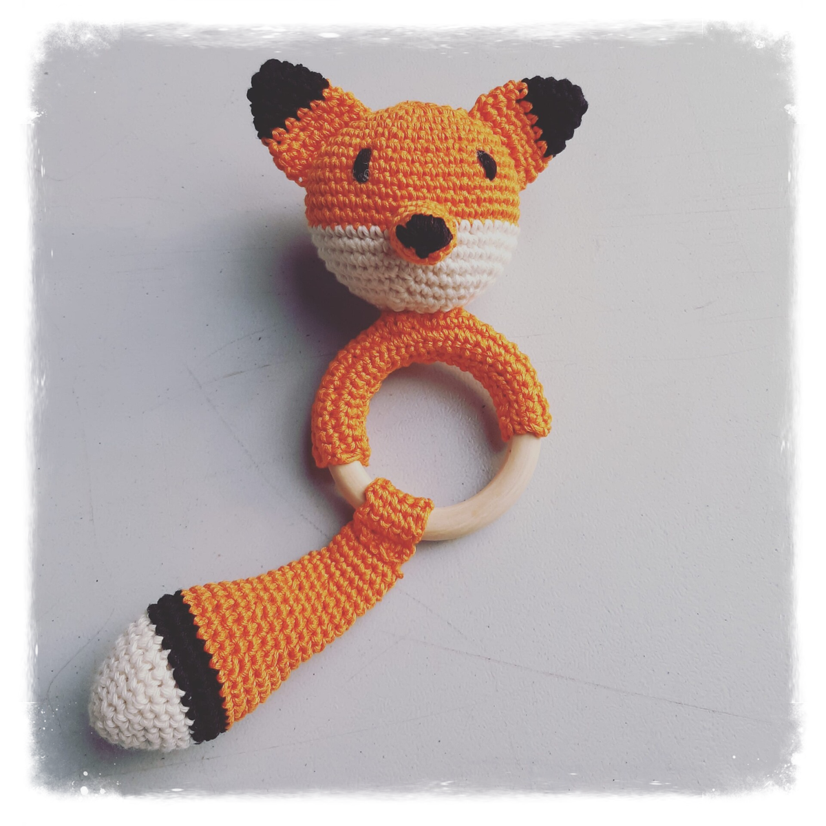 Webshop | Hooked by Catoo