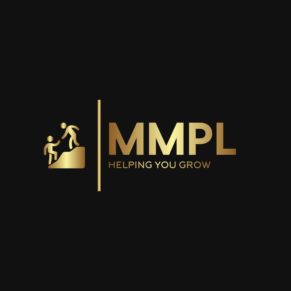 Services | Gestions MMPL Management