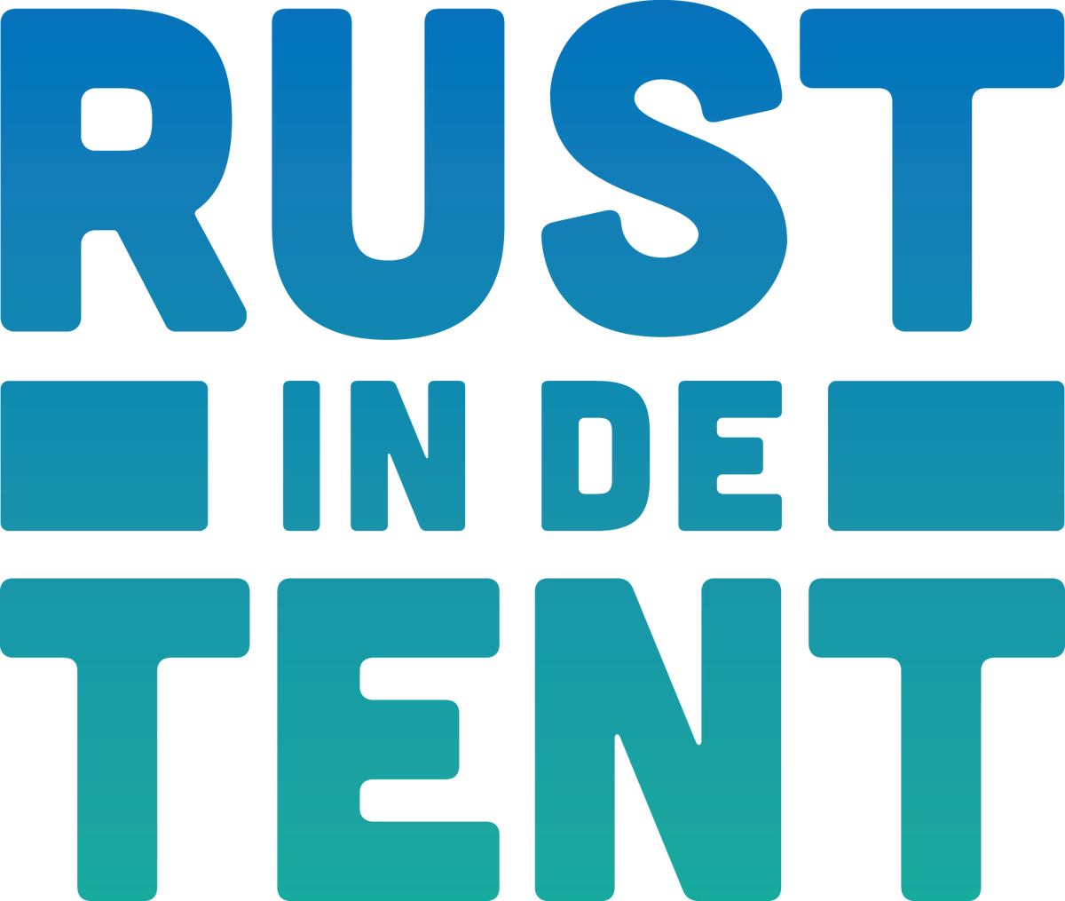 Over ons | Rustindetent.nu