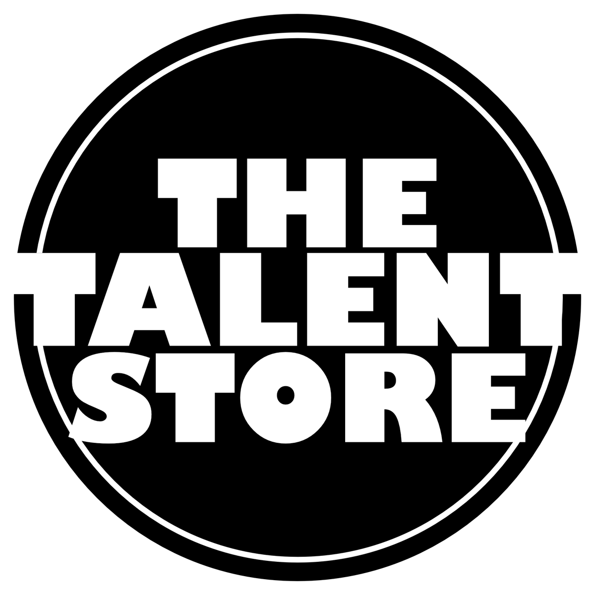 Boekingsformules [The Talent Store]