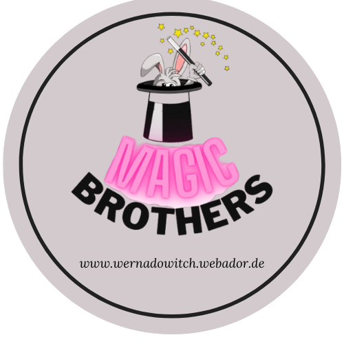 Bilder von Shows | MagicBrothers