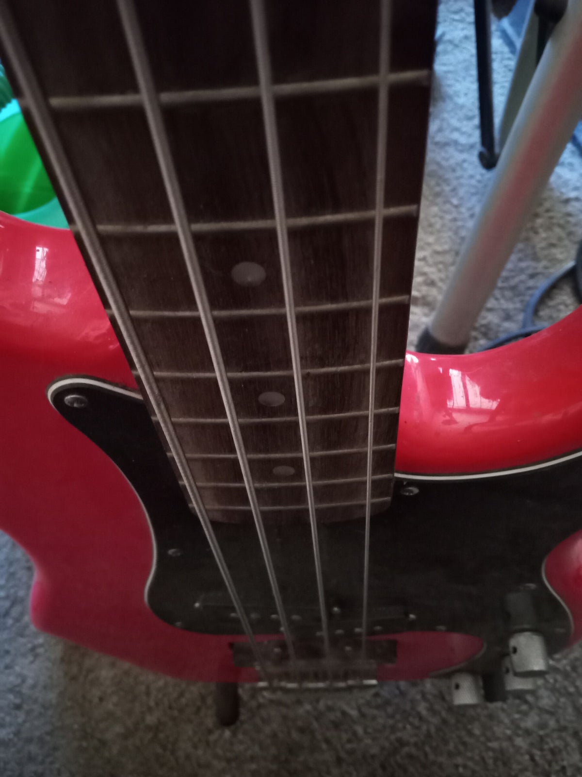 Original Music Recordings | Brandywine American Revolution Dice Battle Game