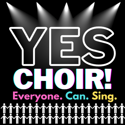 Yeschoir