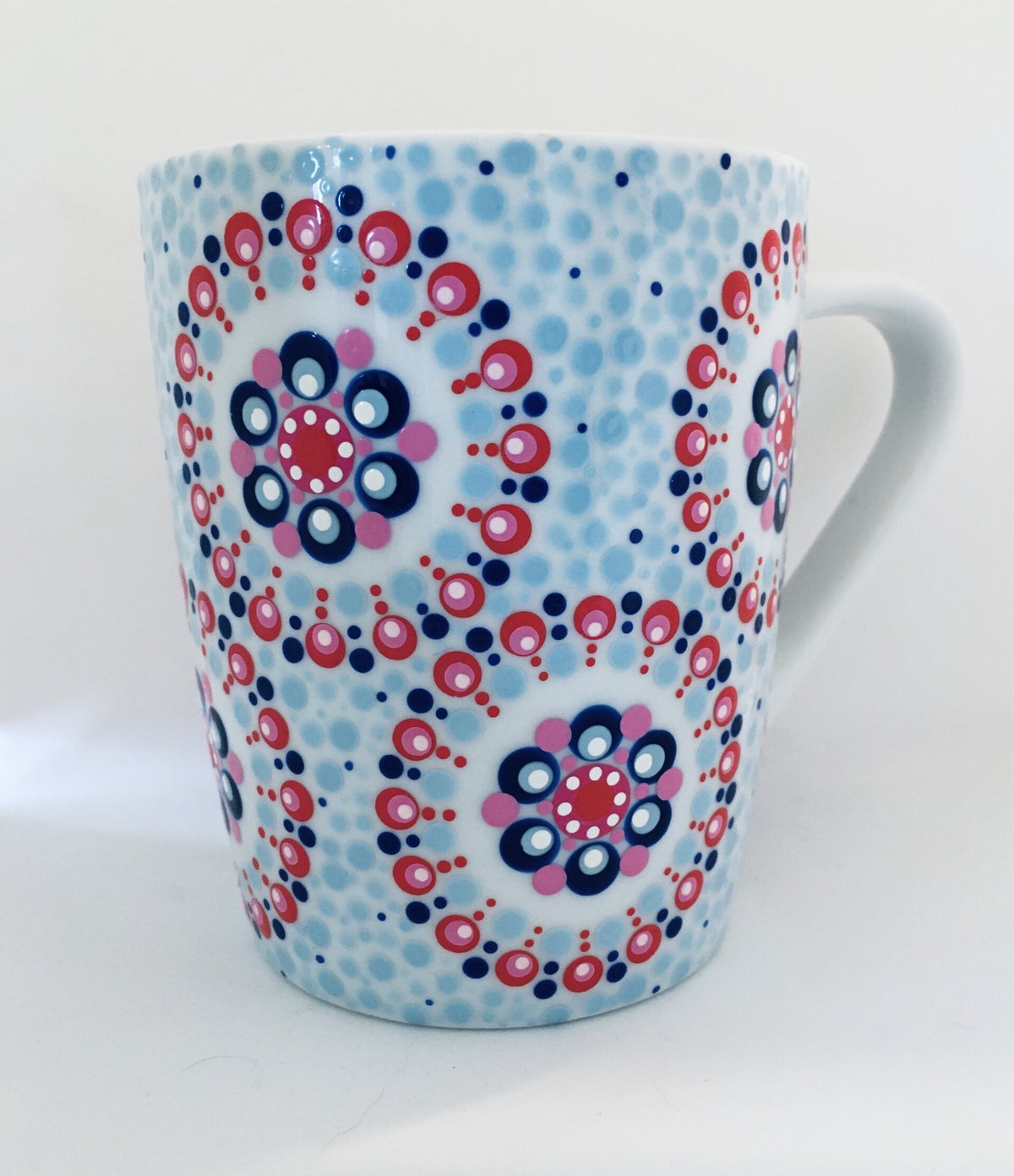 Creatief Atelier Kruuk