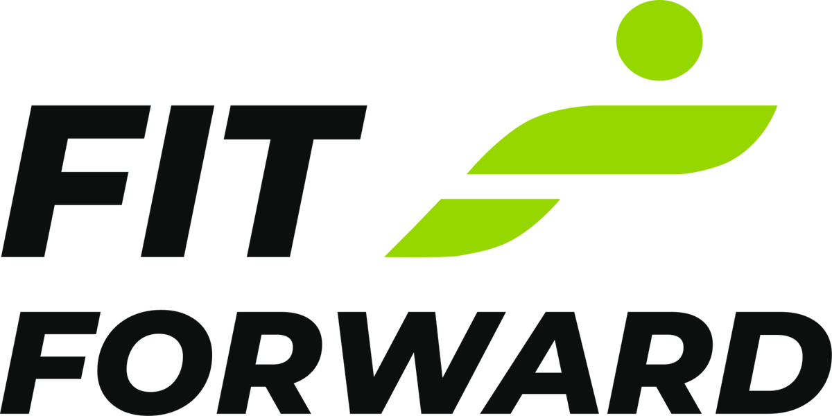 Fit Forward Triatlon
