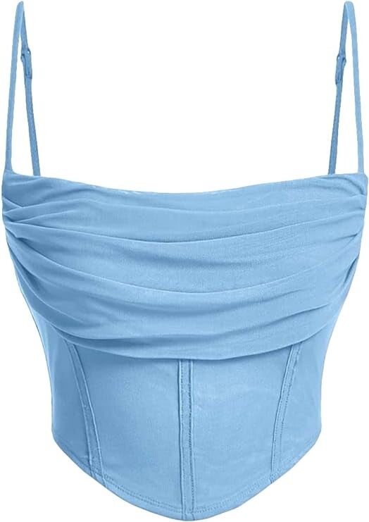 Greece Outfits: Mamma mia inspo / Stunning Party Outfits and Costums ...