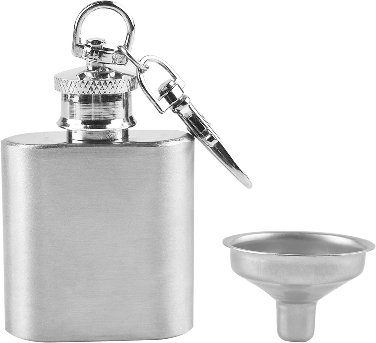 20 Funny Adult Prizes Ideas for Games: Hilarious and Unique Gifts to ...