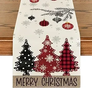 Ultimate Guide to Christmas Decorations for Every Room in Your Home ...