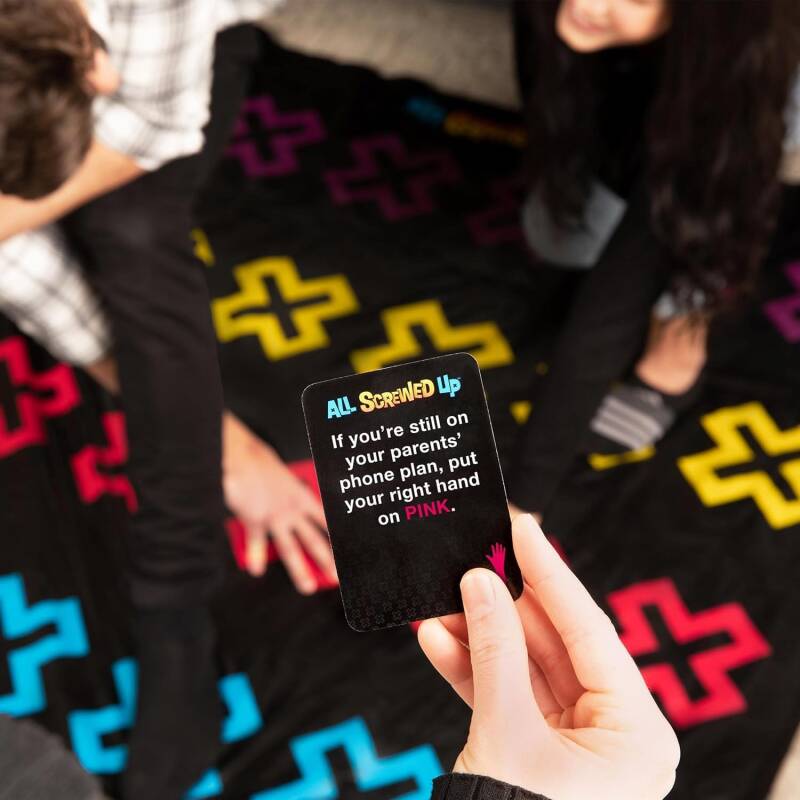 DIY Party Activities / Party Tips | Games4Parties