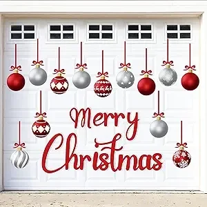 Ultimate Guide to Christmas Decorations for Every Room in Your Home ...