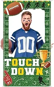 How to Organize the Best Super Bowl Sunday Party / Party Tips On ...