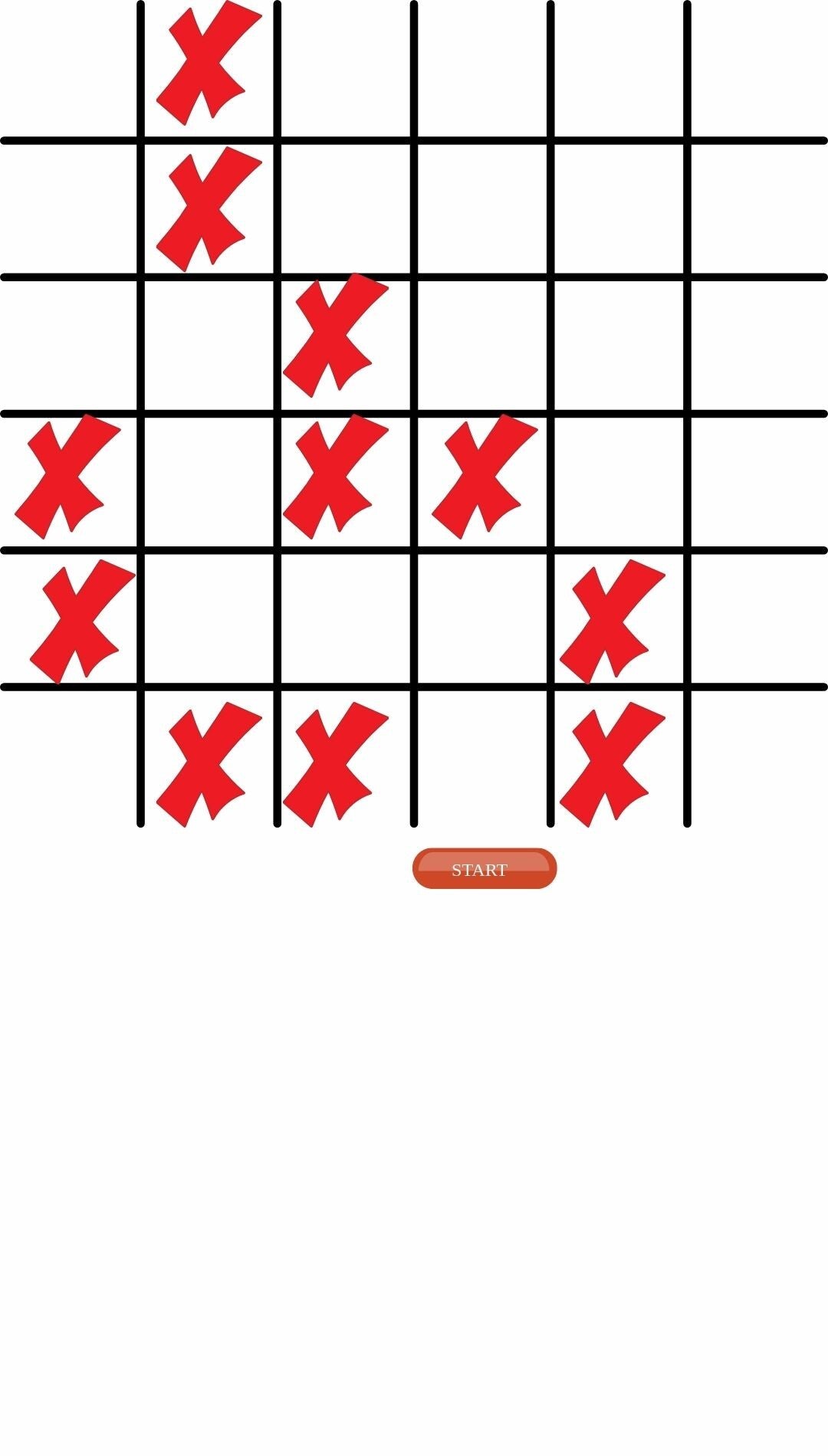 How To Play Real Life Minefield / DIY Party Activities / Party Tips ...