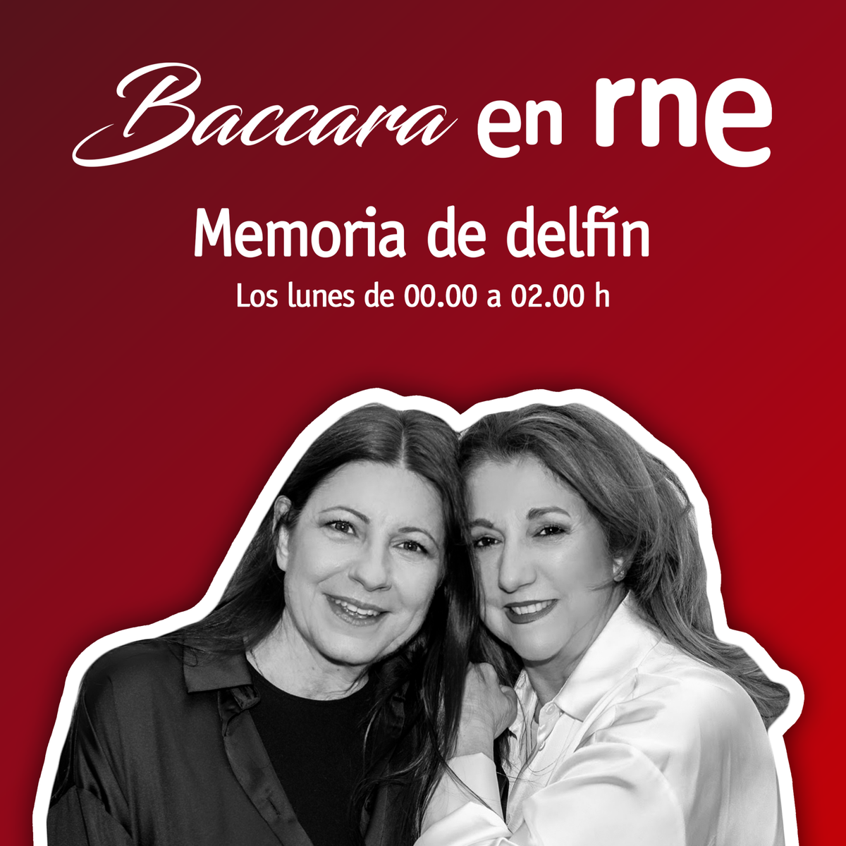 Baccara Oficial