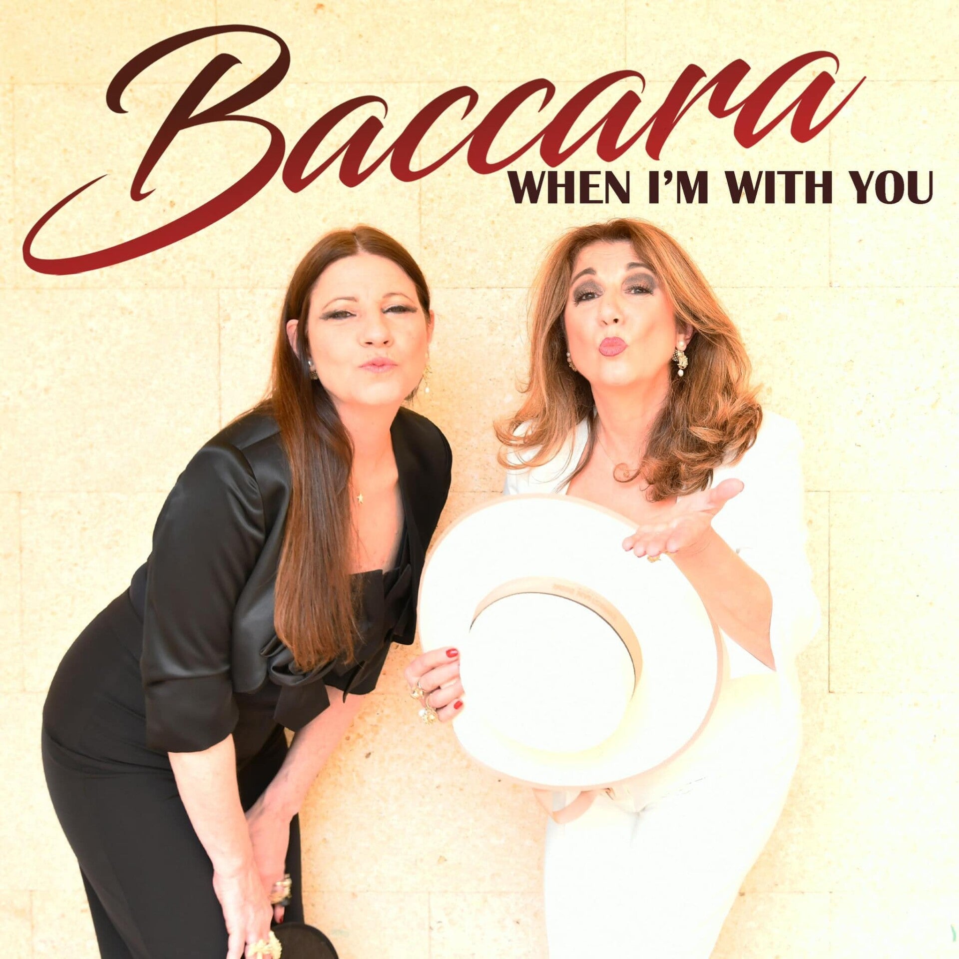 Baccara | Official Website