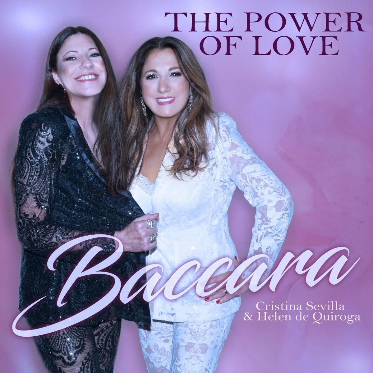 Baccara | Official Website