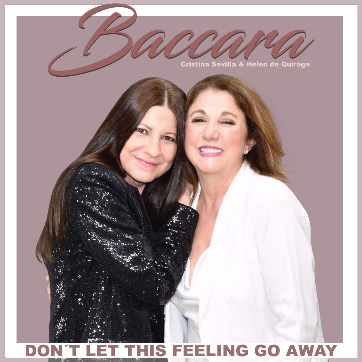 Baccara | Official Website