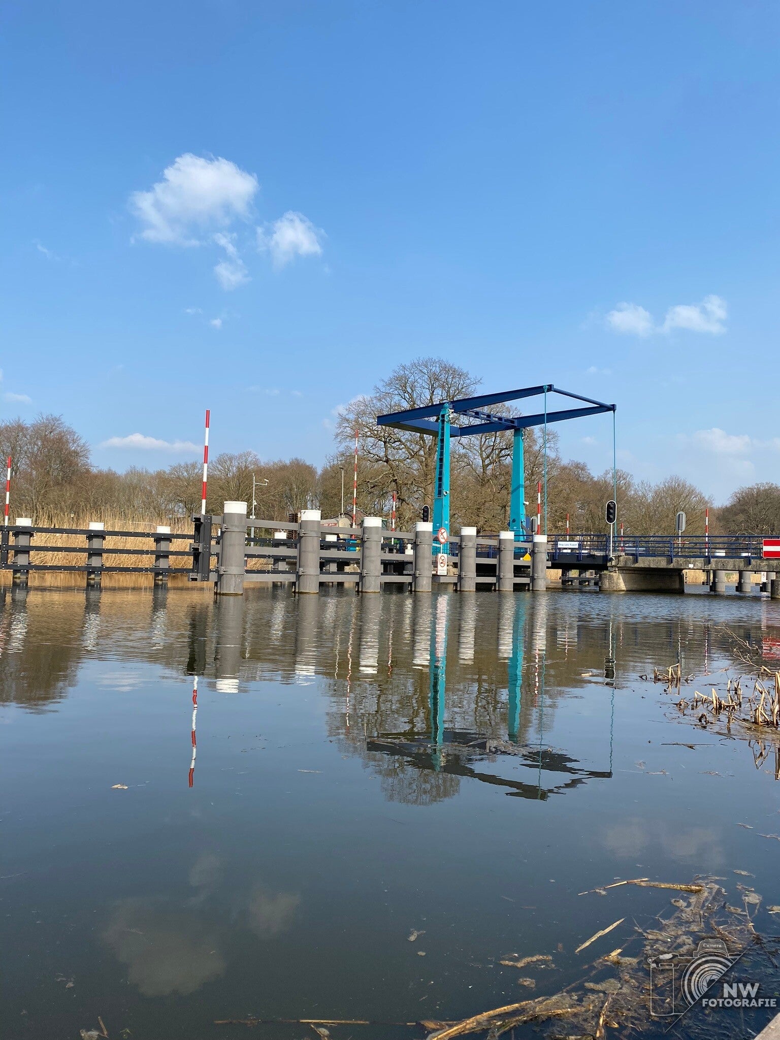 Brug foto`s / Fotografie | 📸NW-Fotografie