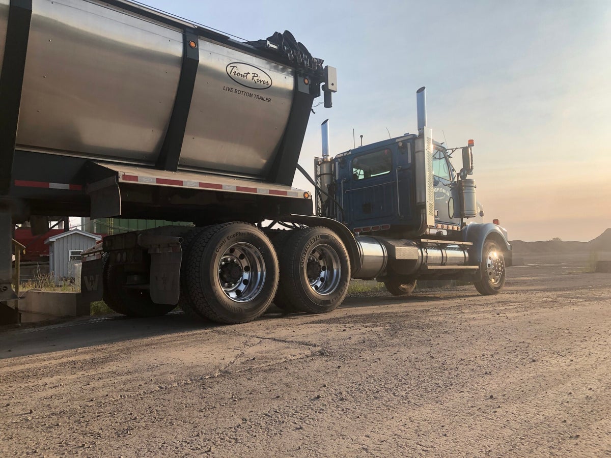 Home | Mapleton Ag, LLC