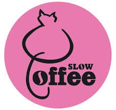Slow Coffee Tenerife