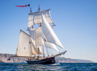 Masterskip | Emma.masterskip