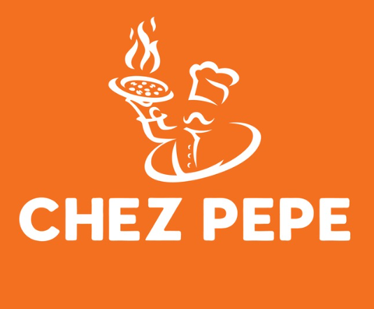 chez pepe