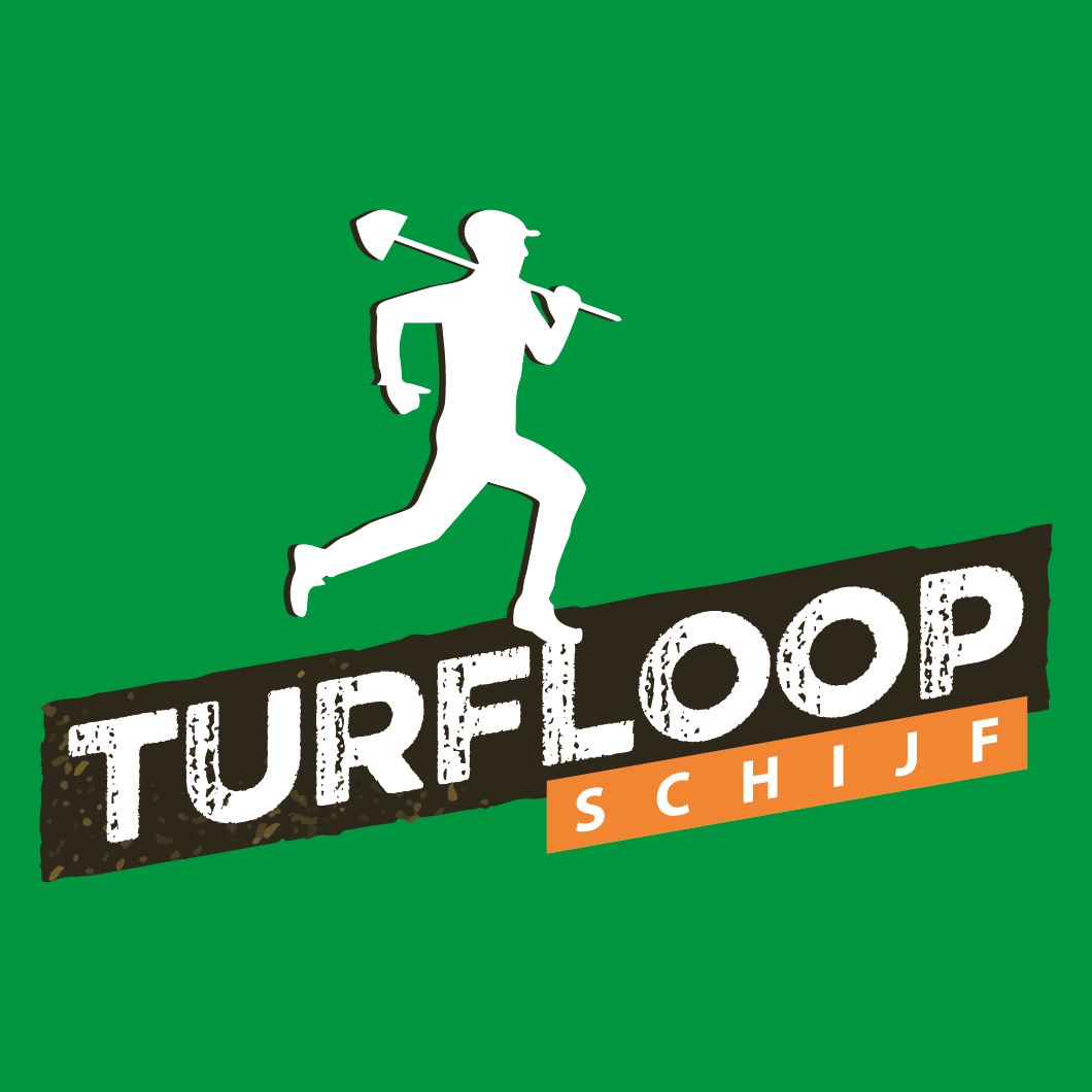 Voorinschrijven | turfloop schijf/turfloopschijf