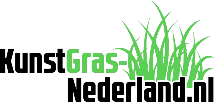 Kunstgras kopen? Snel en voordelig | Kunstgras Nederland