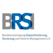 Resilienz | www.vallo-consulting.eu