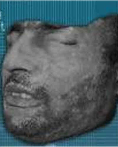 Onbekende dode man in Schie Rotterdam 2003 | Stichting Coldcasezaken